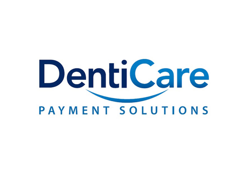 DentiCare | The Avenue Dental