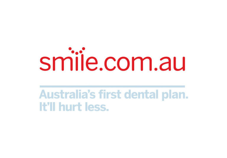 Smile - The Avenue Dental