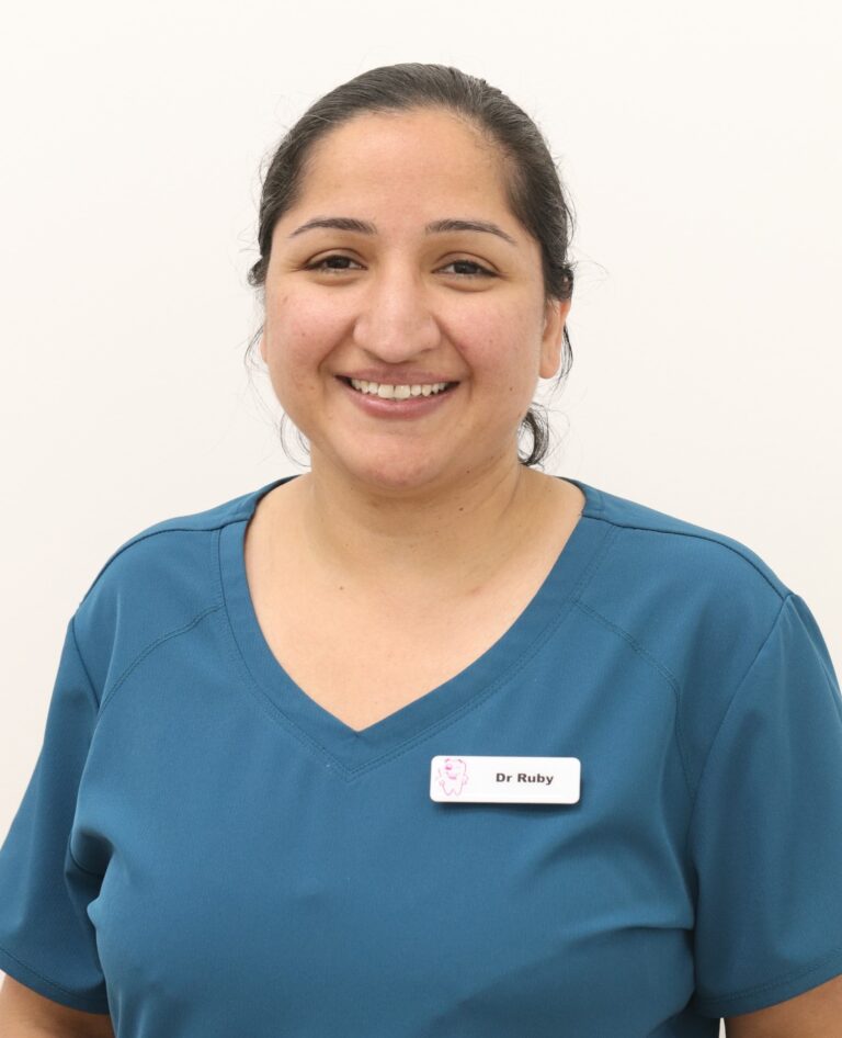 Home - The Avenue Dental